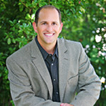 Dr. James Sheaffer, DC | York, PA | Chiropractor