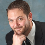 Dr. Jason Raesz, DC, Chiropractor | Temple, TX | WebMD