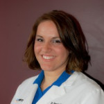 Dr. Shauna Mclain, DC, Chiropractor | Mansfield, OH | WebMD