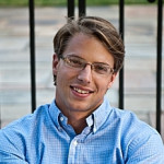 Dr. Brian Corlett, DC, Chiropractor | Pittsburgh, PA | WebMD