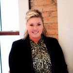 Dr. Heather Storm, DC, Chiropractor | Howell, MI | WebMD