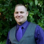 Dr. Rex Crites, DC, Chiropractor | Portland, OR | WebMD