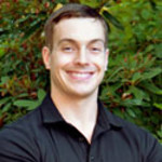 Best Chiropractors Near Me in Seattle, WA | WebMD