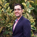 Dr. Richard Rosado, DC, Chiropractor | Miami, FL | WebMD