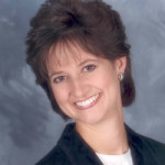 Dr. Valerie Drake, Dentistry | Redfield, SD | WebMD