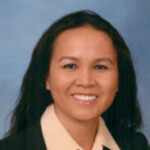 Dr. Thuan Pham, Dentistry | Hickory Creek, TX | WebMD