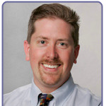 Dr. Eric N. Dahlen | Vancouver, WA | Dentistry
