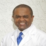 Dr. Rodney L. Cobb, DDS | Compton, CA | Dentistry