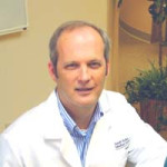 Dr. Carl S. Mitchell, DDS | Atlanta, GA | Dentistry