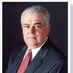 Dr. Donald Ratcliffe, DDS, Dentistry | Staten Island, NY | WebMD