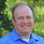 Dr. Sean Cerone, Dentistry | Southlake, TX | WebMD