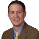 Dr. Matthew Mackay, Dentistry | Bountiful, UT | WebMD