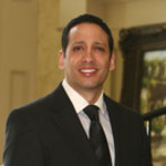 Dr. Jaime E. Osorio | Dallas, TX | Dentistry
