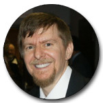 Dr. Mark I. Groskin | Rochester, NY | Dentistry