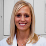 Dr. Araby Ammons, DDS, Dentistry | Charleston, SC | WebMD