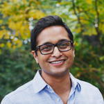 Dr. Sunil Shah, DDS, Dentistry | Austin, TX | WebMD