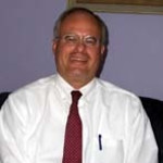 Dr. Randy P. Robinson | Spring, TX | Dentistry