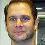 Dr. Brian Miller, DDS, Dentistry | Metairie, LA | WebMD