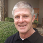 Dr. Samuel Mack, DDS, Dentistry | Longview, TX | WebMD