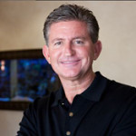Dr. Terry L. Carano, DDS | Plano, TX | Dentistry