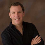 Dr. Lee Daniels, Dentistry | Wesley Chapel, FL | WebMD