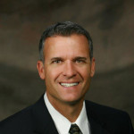 Oral And Maxillofacial Surgery Fox Cities Sc in Appleton, WI