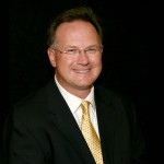 Dr. Kevin Ward, DDS, Dentistry | Fishers, IN | WebMD