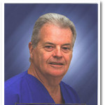 Dr. Frank Murray, DDS, Dentistry | Saint Cloud, FL | WebMD