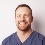 Dr. Matthew Lanz, DDS, Dentistry | Pittsburgh, PA | WebMD