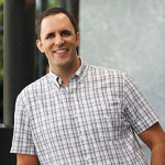 Dr. Jason T. Carlyon, DDS | Buda, TX | Dentistry