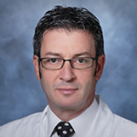 Best Dentists Near Me in Los Angeles, CA | WebMD