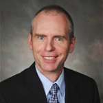 Dr. Ronald Mathias, DDS, Dentistry | Deland, FL | WebMD