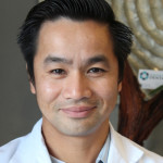 Dr. Nguyen Nguyen, Dentistry | Orlando, FL | WebMD