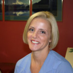 Dr. Christine A. Ressler | Portland, OR | Dentistry