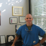 Dr. Larry Goldstein, DDS, Dentistry | Alpharetta, GA | WebMD