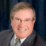 Dr. William J. Bennett, DDS | Williamsburg, VA | Dentistry