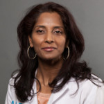 Dr. Anitha Reddy, Dentistry | Greenacres, FL | WebMD