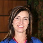 Dr. Janet R. Mason, DDS | Garland, TX | Dentistry