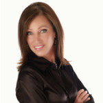 Dr. Angela T. Rasmussen, DDS | Tampa, FL | Dentistry