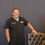 Dr. Michael Funk, DDS, Dentistry | Lancaster, PA | WebMD