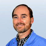 Dr. William Nase, Dentistry | Lansdale, PA | WebMD