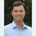 Dr. William Kibler, DDS, Dentistry | Summerville, SC | WebMD