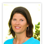 Dr. Mary Churchman, Dentistry | Lake Charles, LA | WebMD