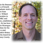 Dr. Christian Willard, Dentistry | Branson, MO | WebMD