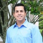 Dr. Javier Brito, DDS, Dentistry | Jacksonville Beach, FL | WebMD