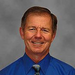 Dr. Mark A. Logeman, DDS | Cincinnati, OH | Dentistry