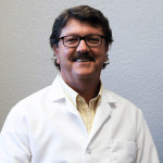 Dr. Douglas Dillard, Dentistry | North Richland Hills, TX | WebMD