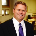 Dr. Frank E. Mork, DDS | Minneapolis, MN | Dentistry