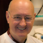 Dr. Thomas Davis, DDS, Dentistry | Dallas, TX | WebMD