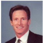 Dr. Gerald Cook, DDS, Dentistry | Minneapolis, MN | WebMD